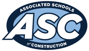 Associated Schools of Construction